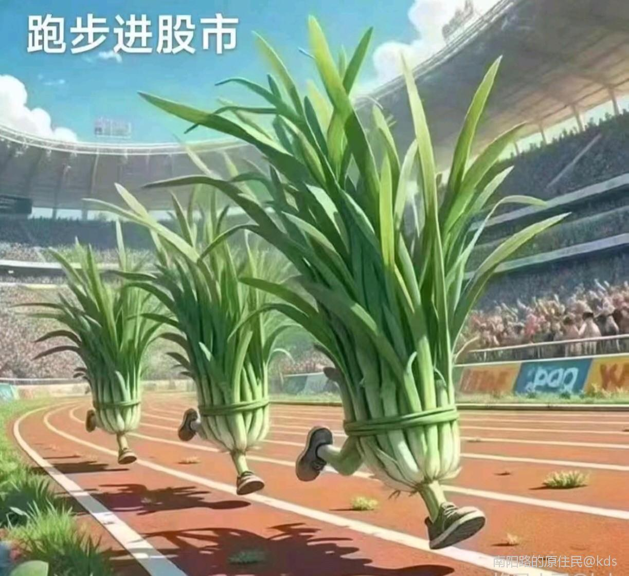 留张图 老匪论坛
