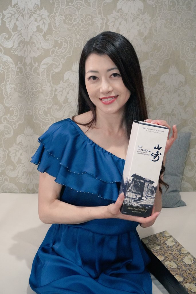 北条麻妃 老匪论坛